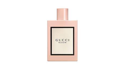 7 Of The Best Long Lasting Perfumes For All Day Wear My Imperfect Life