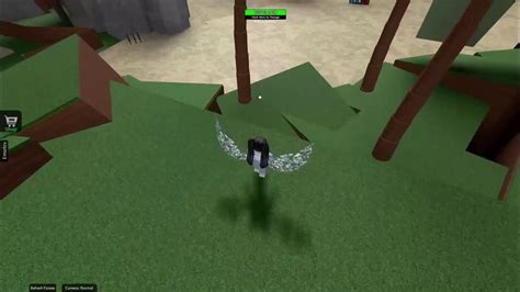 Yoooooooooooooooooooooooo Youtube