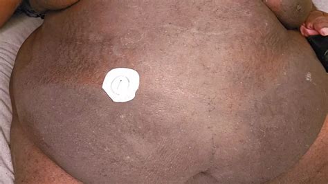 La Hora De Acostarse Pllay Xhamster