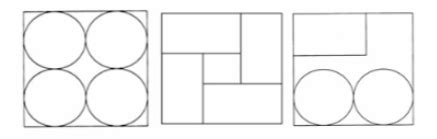 Python Solving Minimization With Integar Programming Stack Overflow