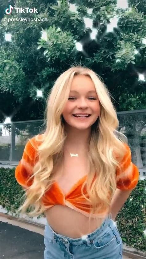 Sexy Tic Tok Videos