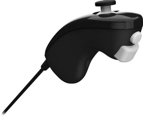 Pdp One Handed Joystick Xbox Adaptive Controller Lisäosa