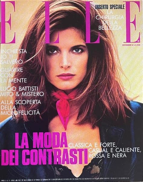 Hans Feurer Chi Era Il Fotografo Svizzero