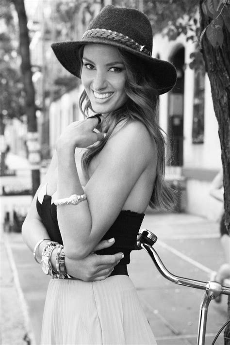 Photo 6 BelledeCouture Flickr