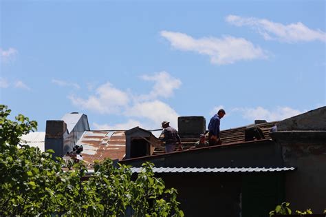 ხაშურის 📍ხაშურში აქტიურად მიმდინარეობს მრავალბინიანი საცხოვრებელი