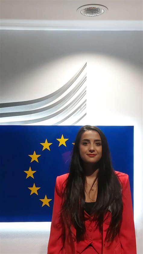 Daniela Desantis On Linkedin Civilservice Challenged