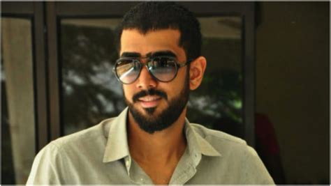 Daggubati దగ్గుబాటి ఇంట పెళ్లి సందడి వివాహం ఎవరికంటే Daggubati