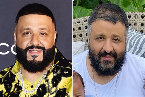 Dj Khaled Memes Imgflip