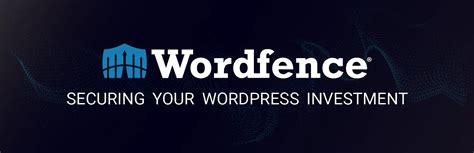 wordfence security plugin review 2025 is it worth it