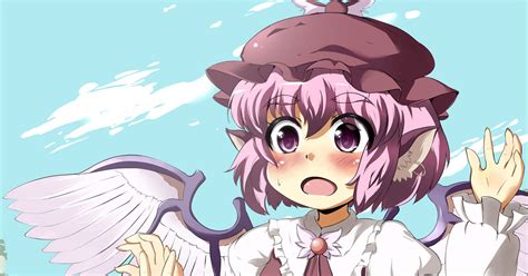 東方 【東方紅楼夢】出ますよ！【るーみす合同2】 メピカリのイラスト Pixiv