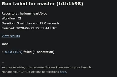 「评论」解决百度无法收录搭建在github上的个人博客的问题 · Issue 164 · Xugaoyivuepress Theme Vdoing · Github