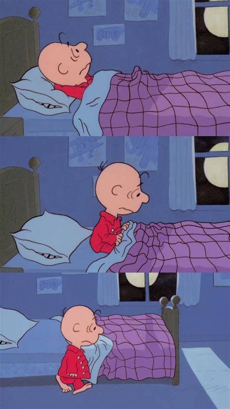 查理 高清图片，堆糖，美图壁纸兴趣社区