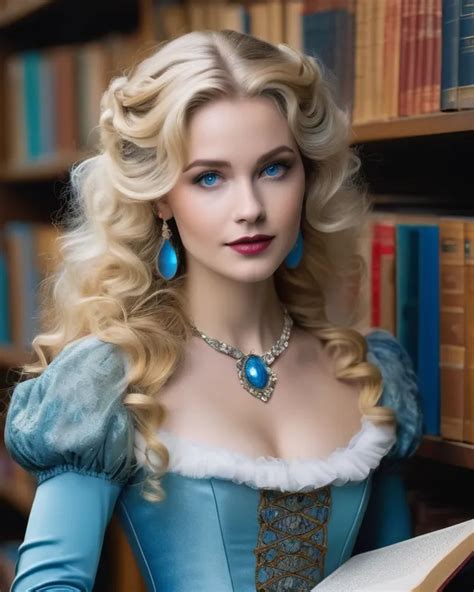 SpySif On Starryai AI Generated Art Starryai