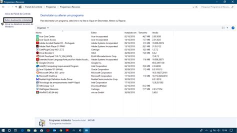 Problem With Fingerprint Scanner Swift SF Acer Community