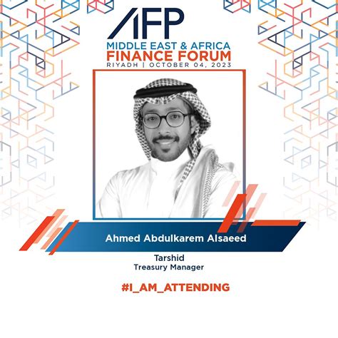 Mina Nasif مينــا نصيــف On Linkedin Afpmiddleeastandafrica