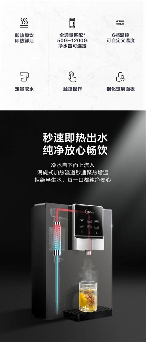 【美的mrc1878 1000gmg908a R】美的mrc1878 1000gmg908a R官方报价规格参数图片 美的商城