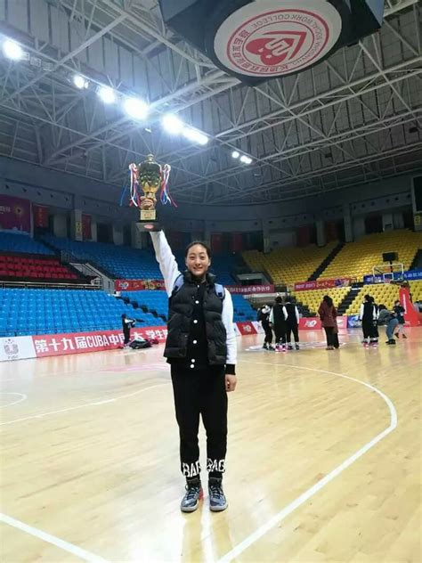 篮球队 中南大学阳光体育