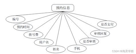 计算机毕业设计springboot乡村卫生所管理系统k886w9【附源码数据库部署lw】 Csdn博客