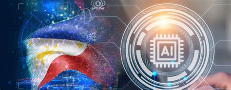 Philippines Wants To Spearhead Ai Regulatory Framework For Asean Fintech News Philippines
