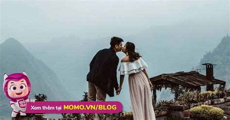 Top 19 địa điểm Du Lịch Sapa Mới Nhất Năm 2022 Kiến Thức Cho Người