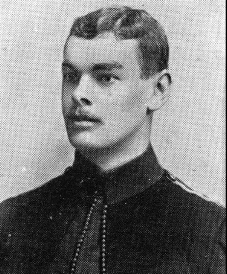 Llanddulas Remembers