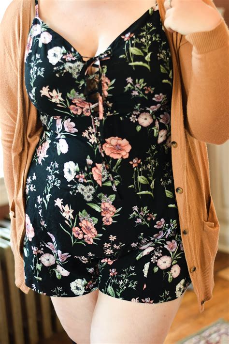 The Classy Junk Pleasantly Lazy Outfit