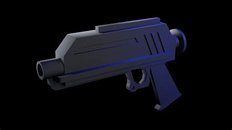 Archivo Stl Gratis Capitán Rex Dc 17 Guerras Clon・modelo Para Descargar Y Imprimir En 3d・cults