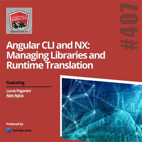 Adventuresinangular With Alan Agius Adventures In Angular Posted On The Topic Linkedin