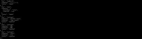 github alyonakomarnitskaya java project 71