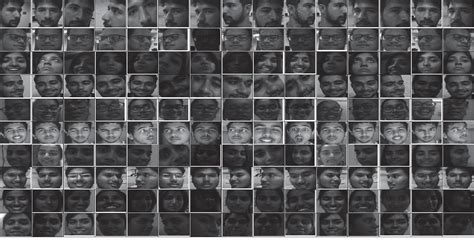 Figure 1 From Convolutional Neural Network Based Face Recognition Approach Semantic Scholar