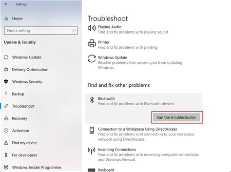 Why Does My Bluetooth Headset Keep Disconnecting From My Computer At