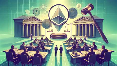 Ethereum Etfs Will Pull In More Assets If They Launch In December