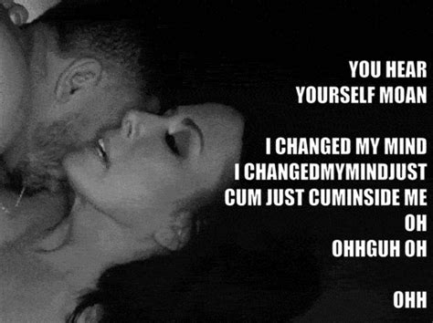 Over 7000 Captions Of Hotwife Vixen Stag Slut And Cheating Wife And