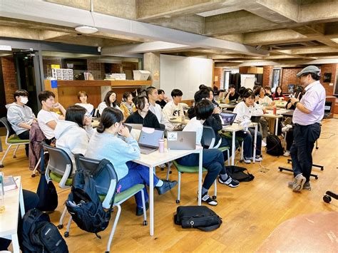 거꾸로캠퍼스 10월 키워드 모음 코레터 교육실험실21