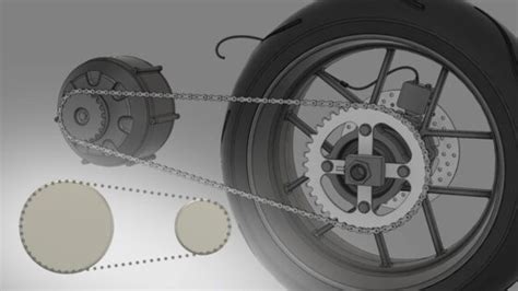 Concept Modeling In Fusion 360 Solidsmack