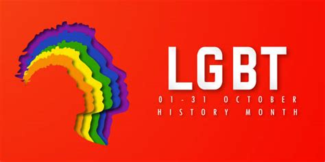 230 Mois De Lhistoire Lgbtqia Stock Illustrations Graphiques