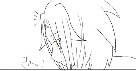 Fer】 【fer】猫の手も借りよう【お茶会街7】 夜叉桜のマンガ 【fer】交流 【fer】お茶会 【fer】お茶会
