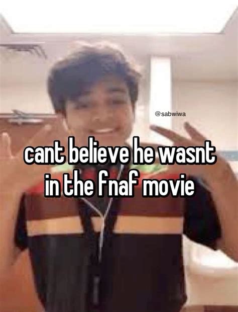 Discover 44 Five Nights At Freddys And Fnaf Funny Ideas Fnaf Memes