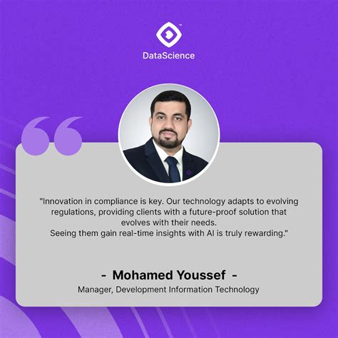Datascience Middle East