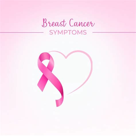 Advanced Breast Cancer Treatment In Hyderabad Asvins Specialty Hospitals