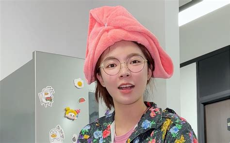 不是年轻人该有的生活过不起，而是追随父母更有性价比 叮叮喵dxy 叮叮喵dxy 哔哩哔哩视频