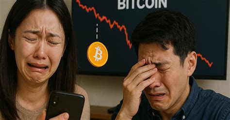 ‘11만달러 붕괴 비트코인 어디까지 내려 앉나금리 인하 기대감 약화에 ‘뚝 투자360