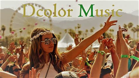 Remix Hits Music S S Deep House Nu Disco Remix MT Vol Music For Shops YouTube