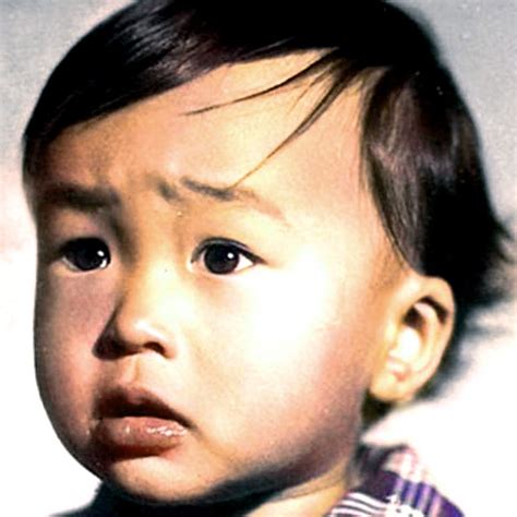 КИНО Цоя Youtube