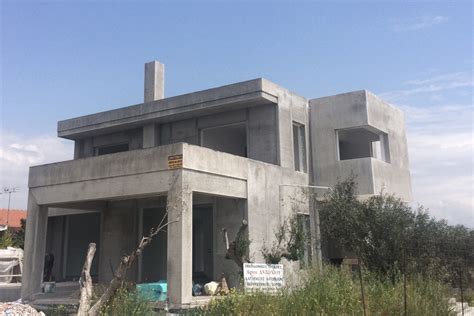 ΜΟΝΟΚΑΤΟΙΚΙΑ ΣΤΟ ΣΧΗΜΑΤΑΡΙ ΒΟΙΩΤΙΑΣ Slaboffice