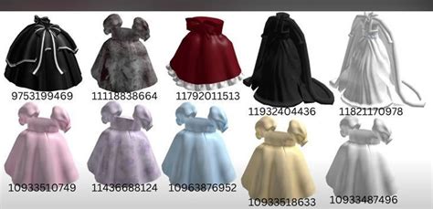 Pin De ♱ Em Roblox Codes Roupas De Personagens Como Deixar Cabelo