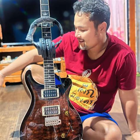 แชร์ความรู้ Webdev Rest Api Model ทุกคนรู้ทราบอยู่แล้วว่า Api มันคือตัวกลางแล้วกัน ที่เอาไว้