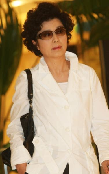 윤미라 나이 과거 리즈 프로필 가족 근황