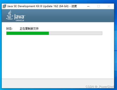Java Jdk Java Java