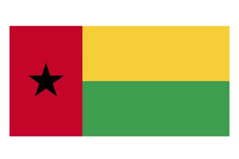 비사우 기니 문화 스톡 사진 및 일러스트 Istock